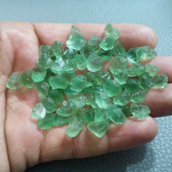 Fluorite Rough - Etsy