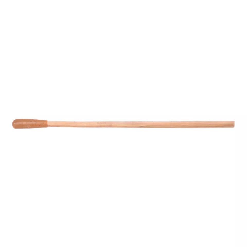 Wooden Dop Sticks for Gemstone Faceting (50 Pieces) - Etsy