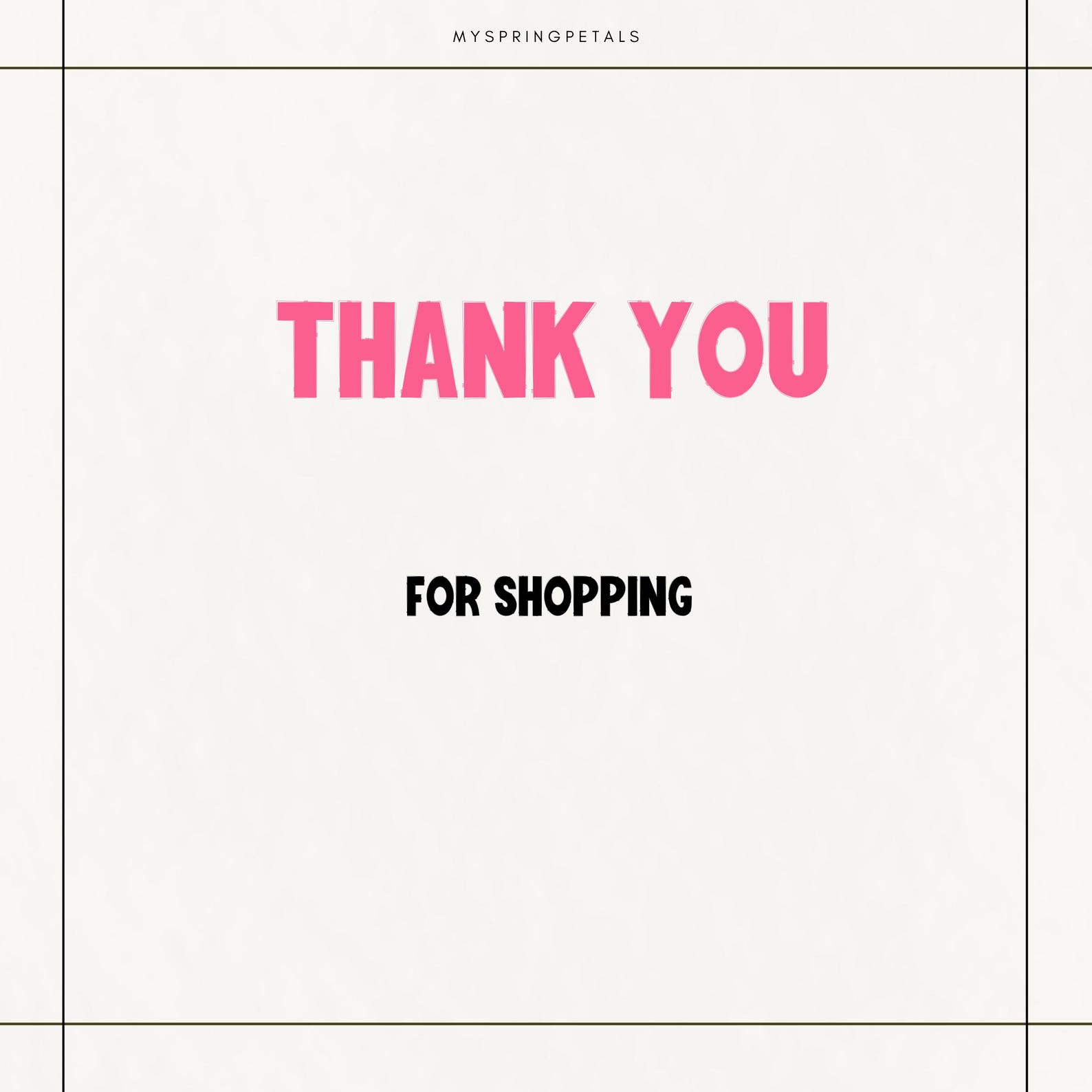 Custom Svg, Custom Design Png, Custom Text Design, Png Retro Custom PNG ...