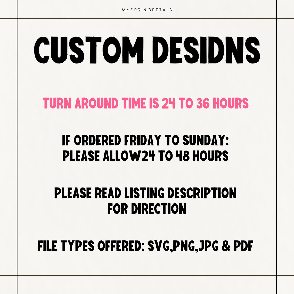 Custom Svg, Custom Design Png, Custom Text Design, Png Retro Custom PNG ...