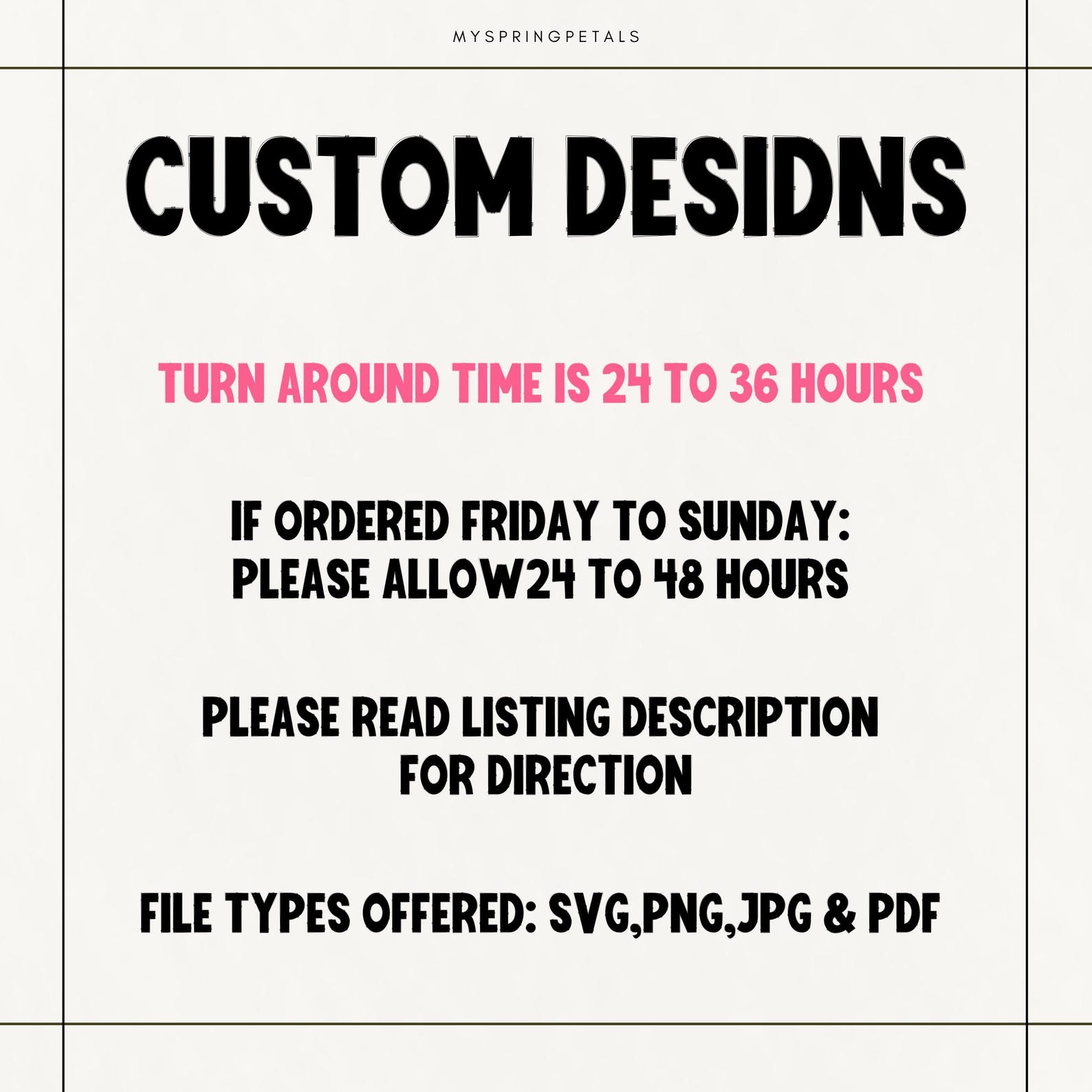 Custom Svg, Custom Design Png, Custom Text Design, Png Retro Custom PNG ...