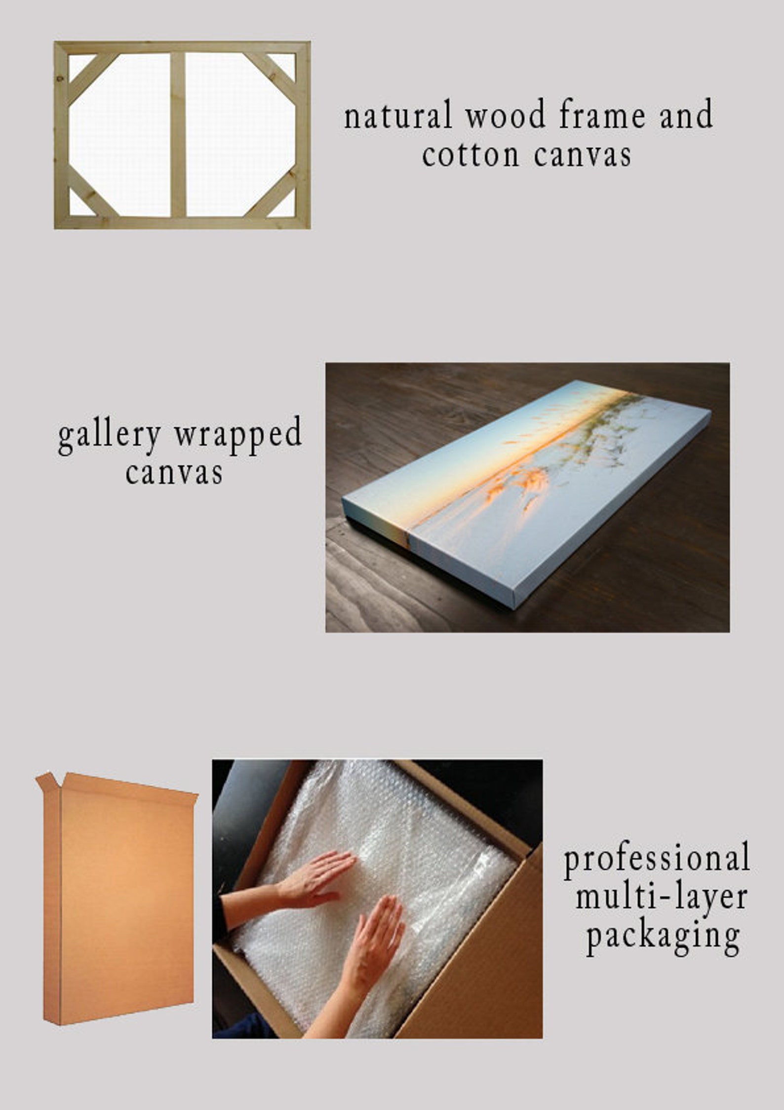 Milan Wall Art Canvas Set Italy Wall Decor San Carlo Al Corso Wall Art ...