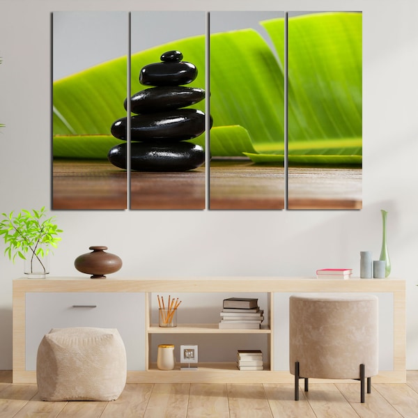 Zen Art - Etsy