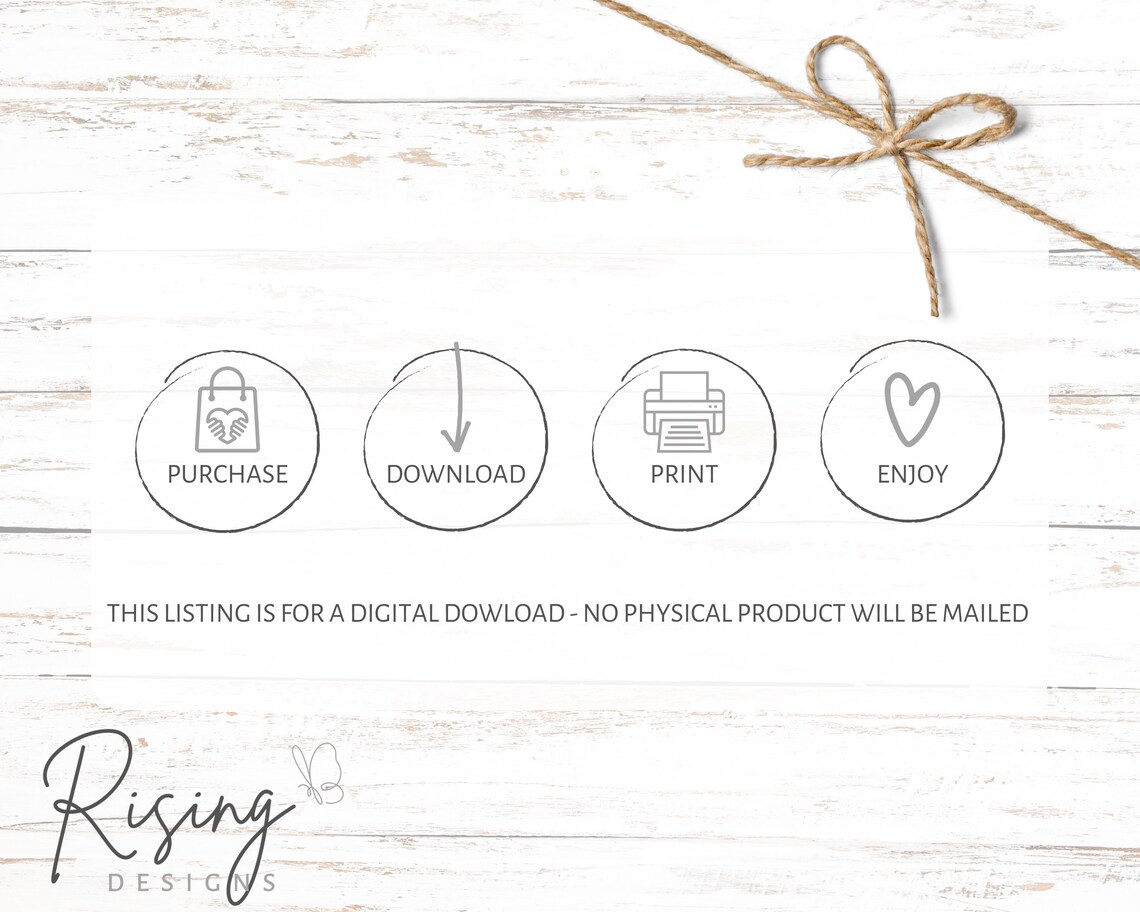 SVG Take It Out and Play With It Riding Atv Utv Mudding - Etsy