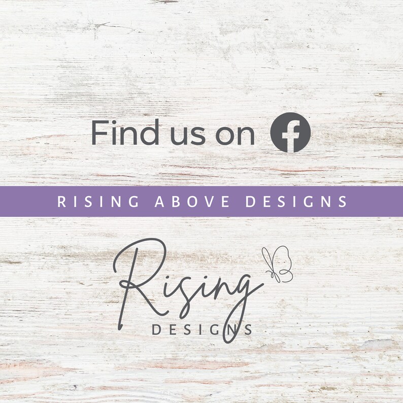 DIY Halloween Ghost Boo Round Sign Round Wooden Cutout - Etsy