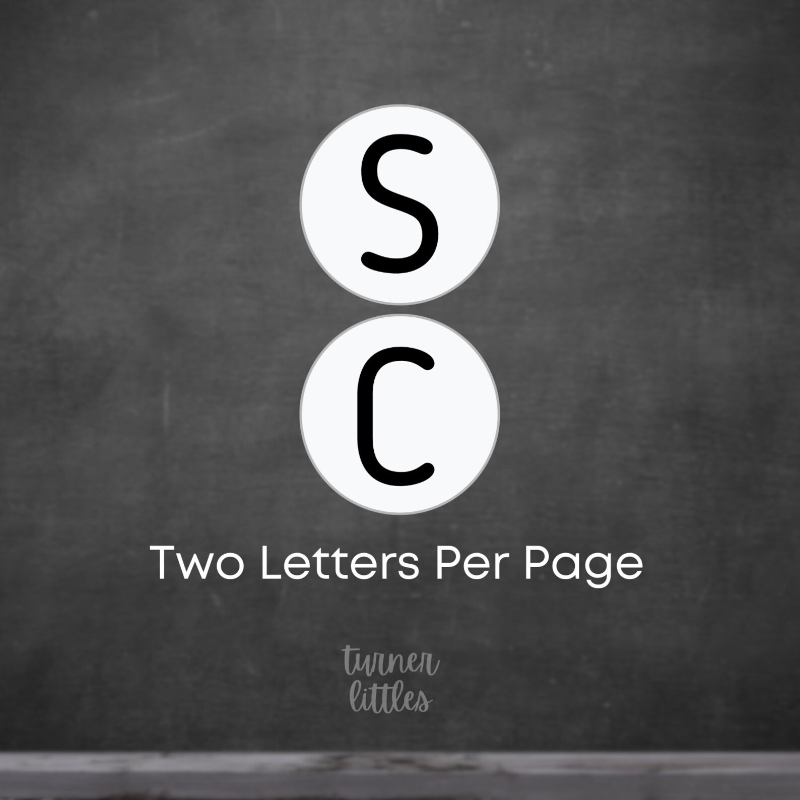 Friendship Bracelet Banner for Classroom - Back to School Bracelet ...