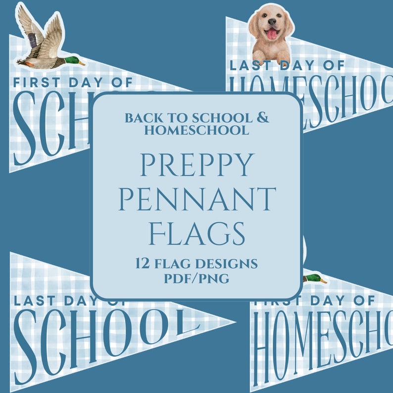 First Day of School Sign for Boys first Day of Homeschool Sign DIY ...