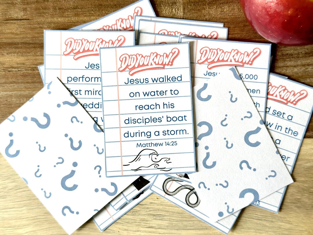 Printable Christian Lunch Box Notes - Lunch Box Notes for Kids ...