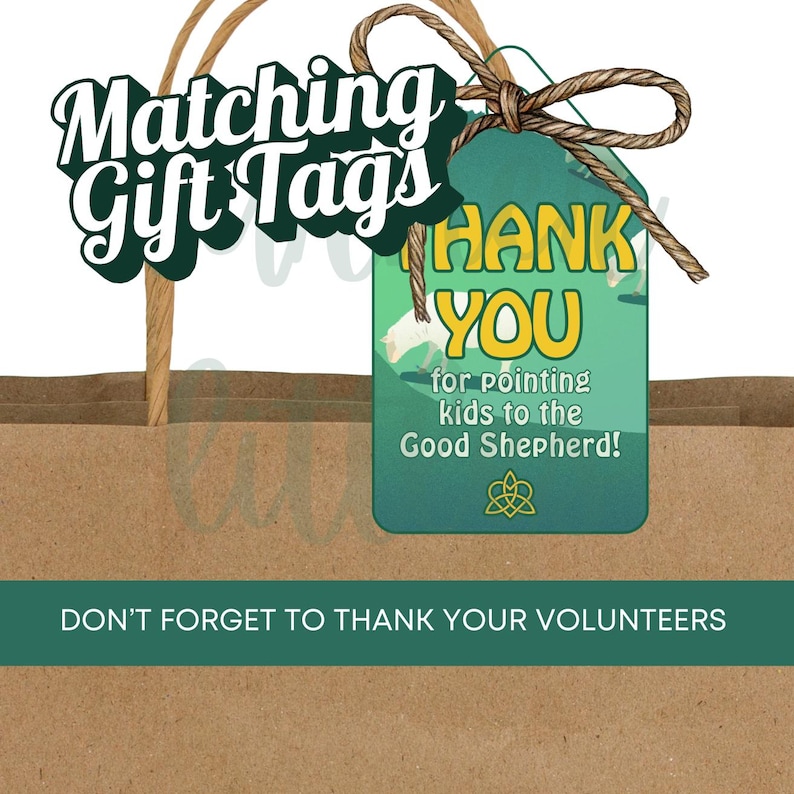 VBS Certificate Editable Canva Template, Emerald Crossing Vacation ...
