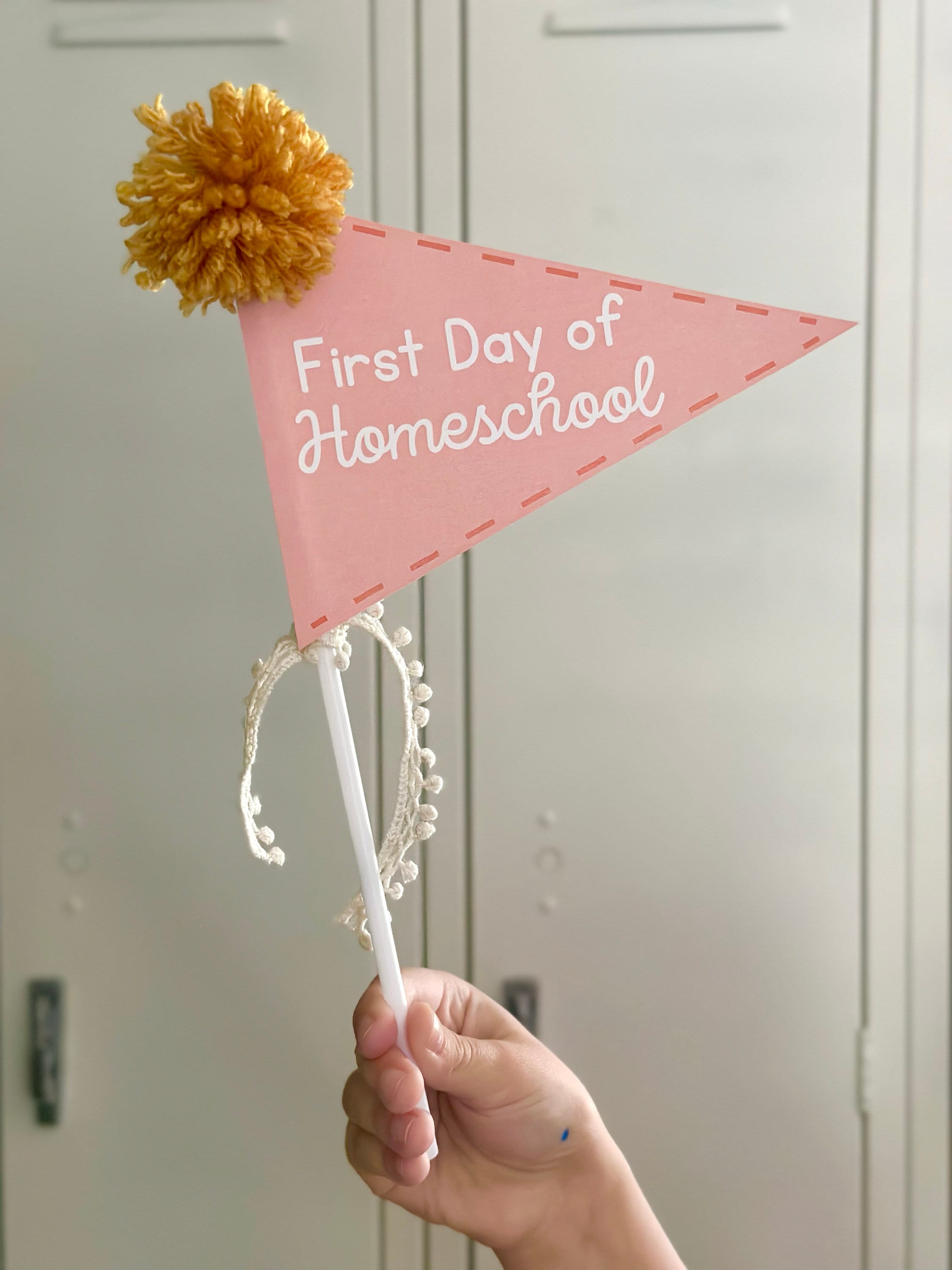 Back to School Scripture Poster Homeschool Classroom Decor - Etsy