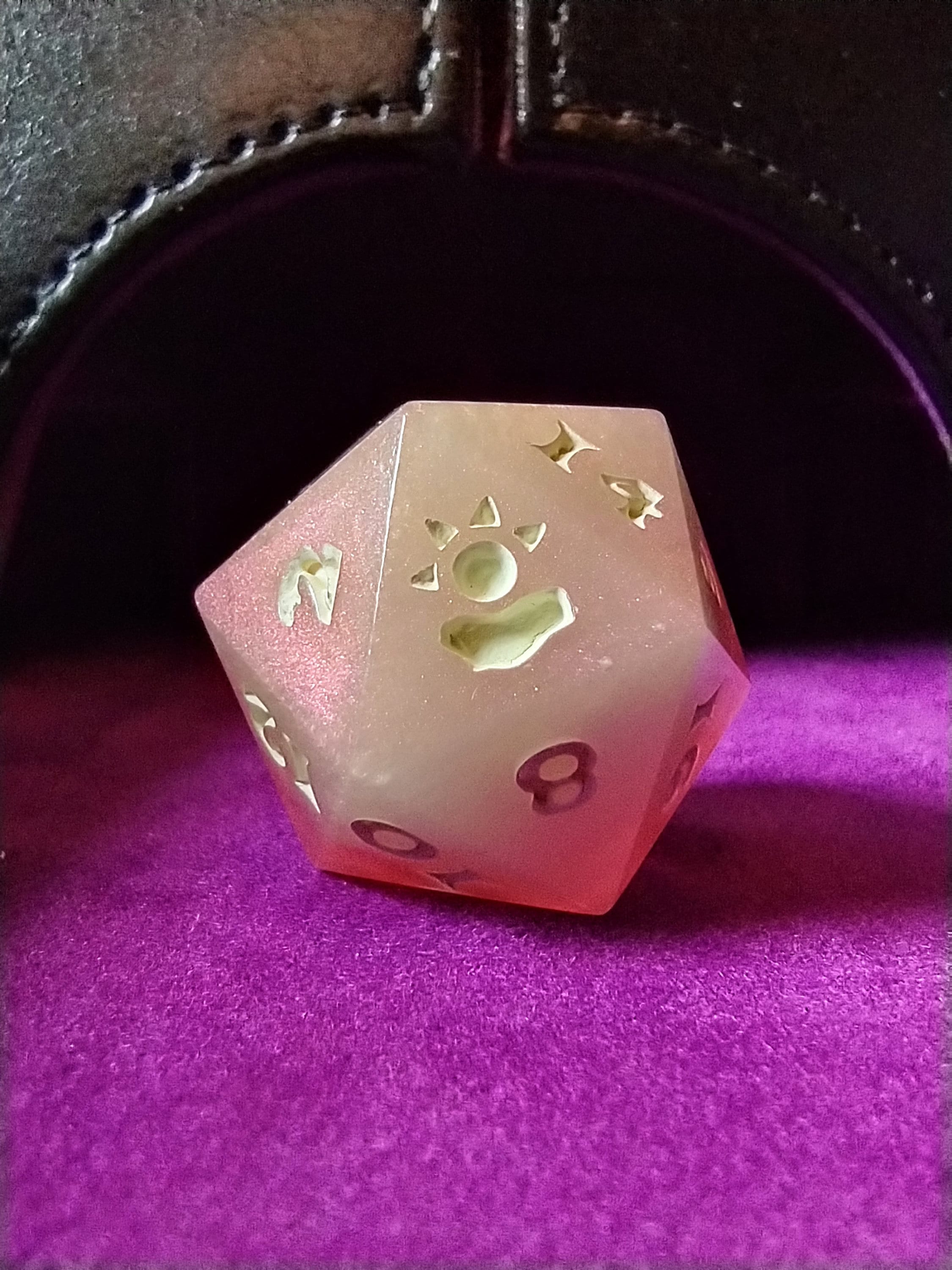 Wizard101 Blank Spell Cards