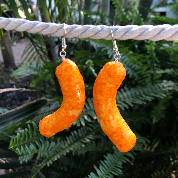 Cheetos - Etsy