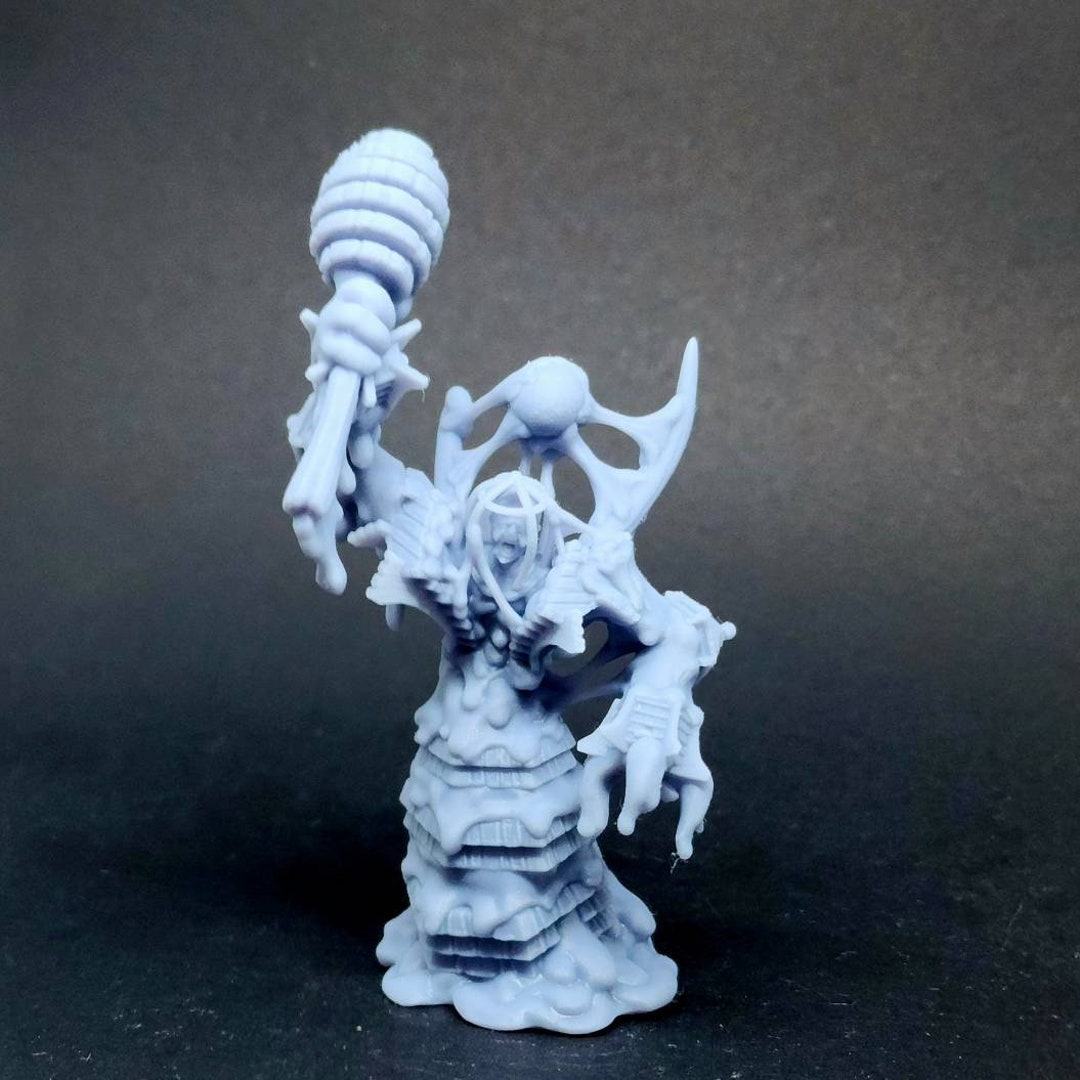 Hive Construct - Etsy