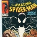 Amazing Spider-man #255 Vf/nm , #258 Vf/nm , #263 Nm- , #264 Nm- - Etsy