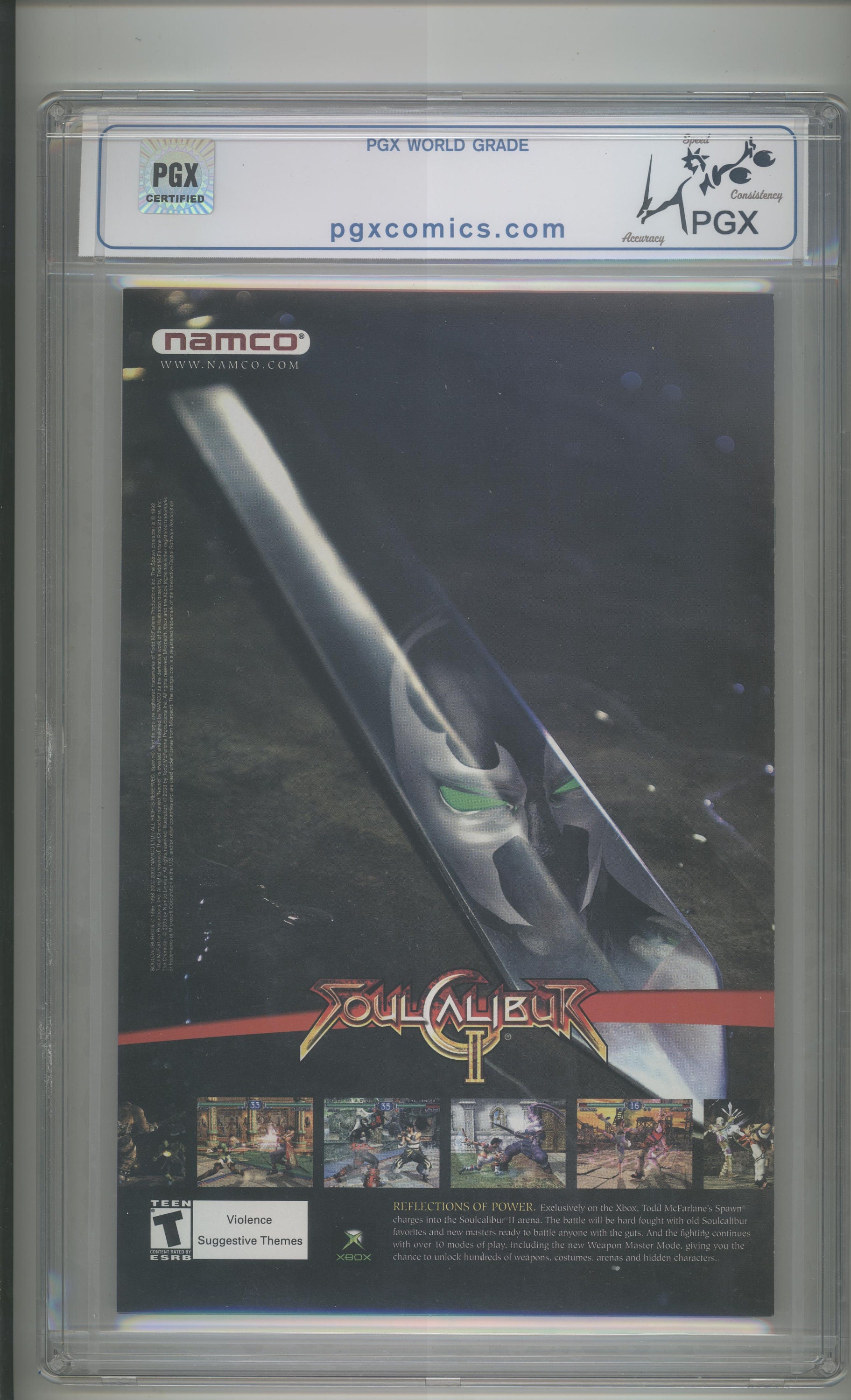 Batman 619 PGX 9.8 villains Cover - Etsy