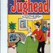 Jughead #129 Vg- - Etsy
