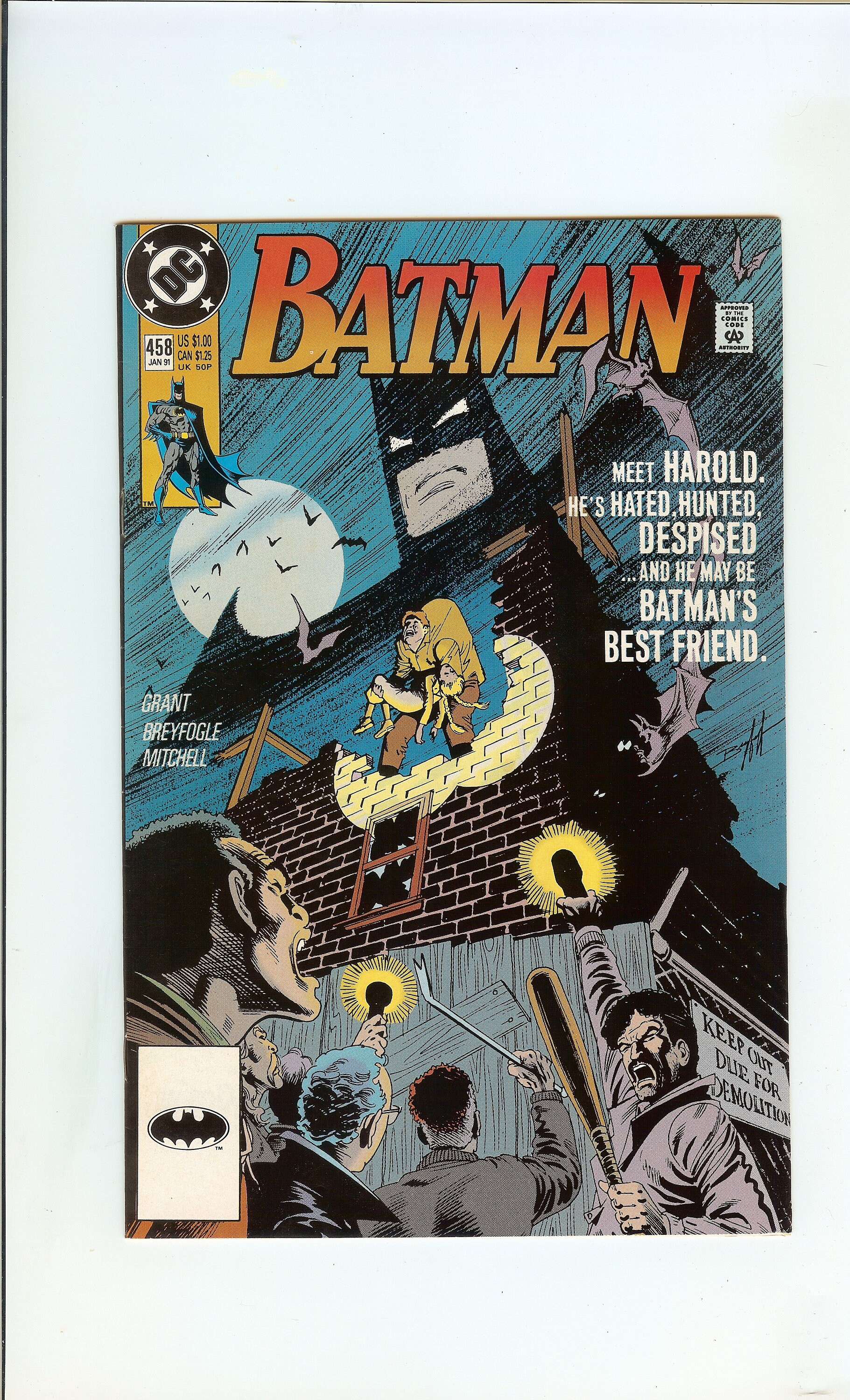 Batman 430 Nm , 458 Vf , 496 Nm , 511 Vf/nm - Etsy UK