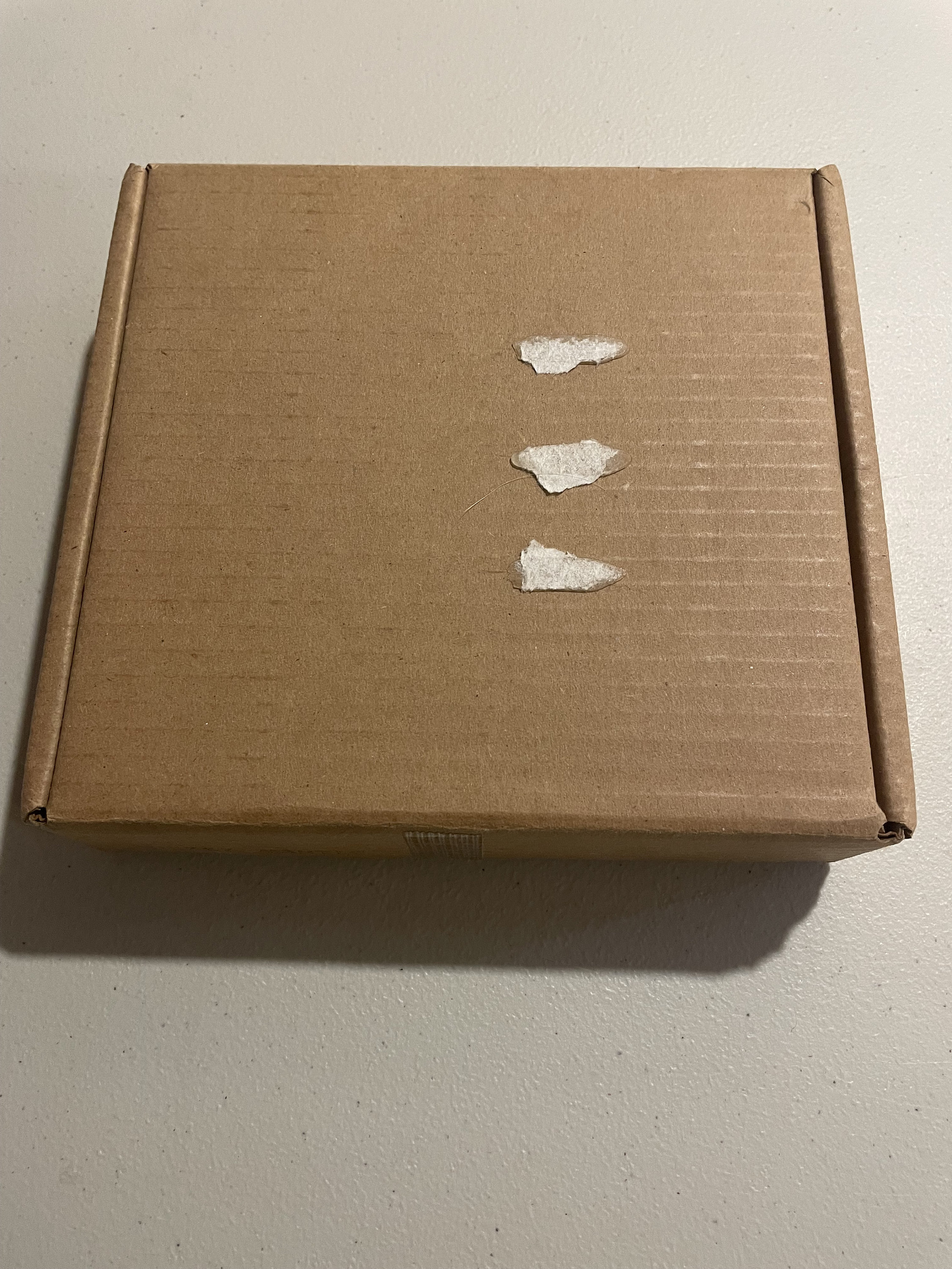 Mickey Mantle Plate Collection Used "the Hamilton Collection" - Etsy