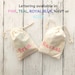 Backpack Charm Kit, DIY Craft Kit for Girls, Birthday Party Activity ...