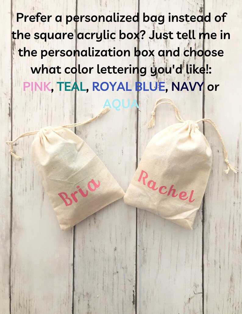 Craft Kit for Kids Activity for Boys Backpack Charm Kit - Etsy