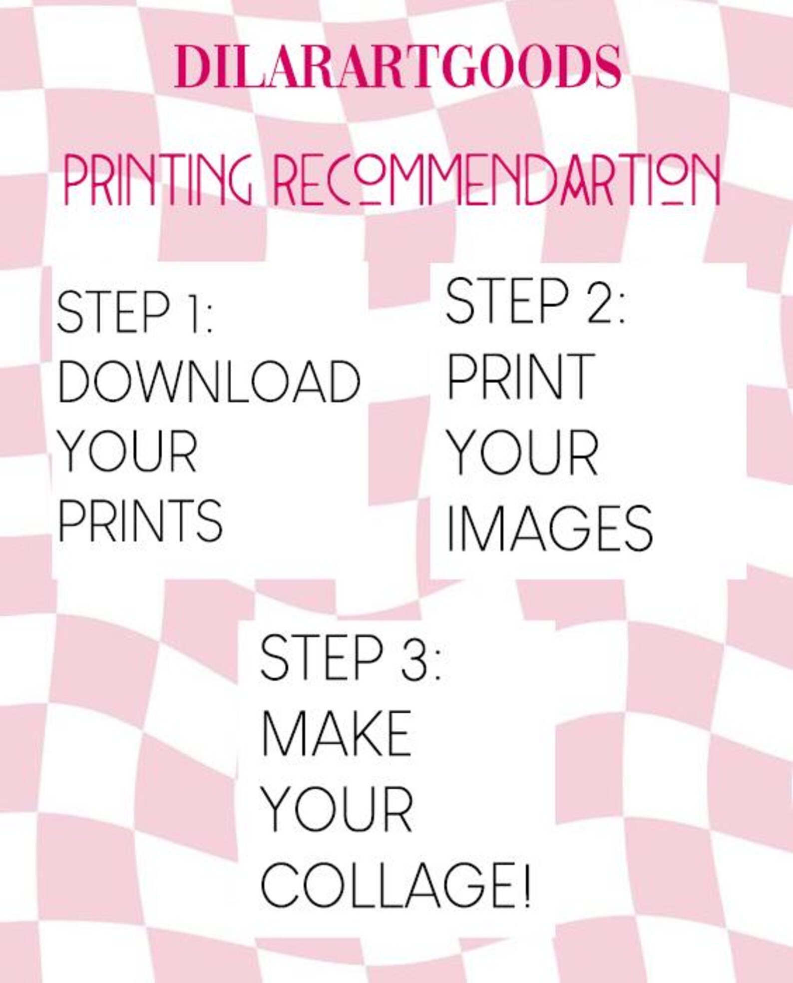 100 PCS | Stargirl Aesthetic Photo Collage | Stargirl Photo Collage ...
