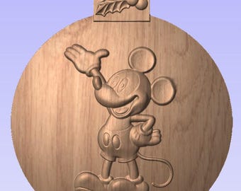 Mastiff Head STL File for Cnc Routers and 3d Printers - Etsy