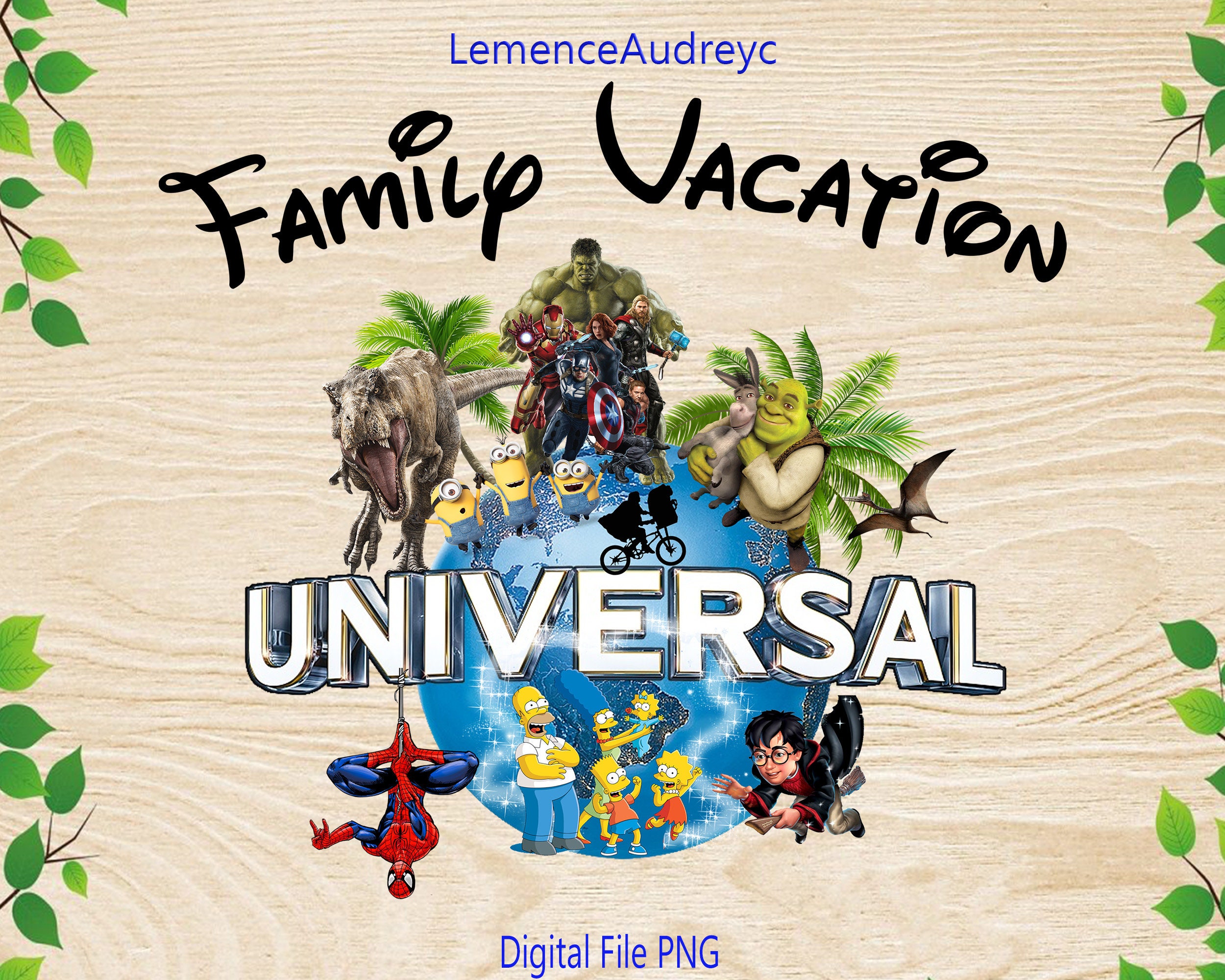 94 Universal Studios Family Vacation SVG Download Free SVG Cut Files 94-universal-studios-family-vacation-svg-download-free-svg-cut-files