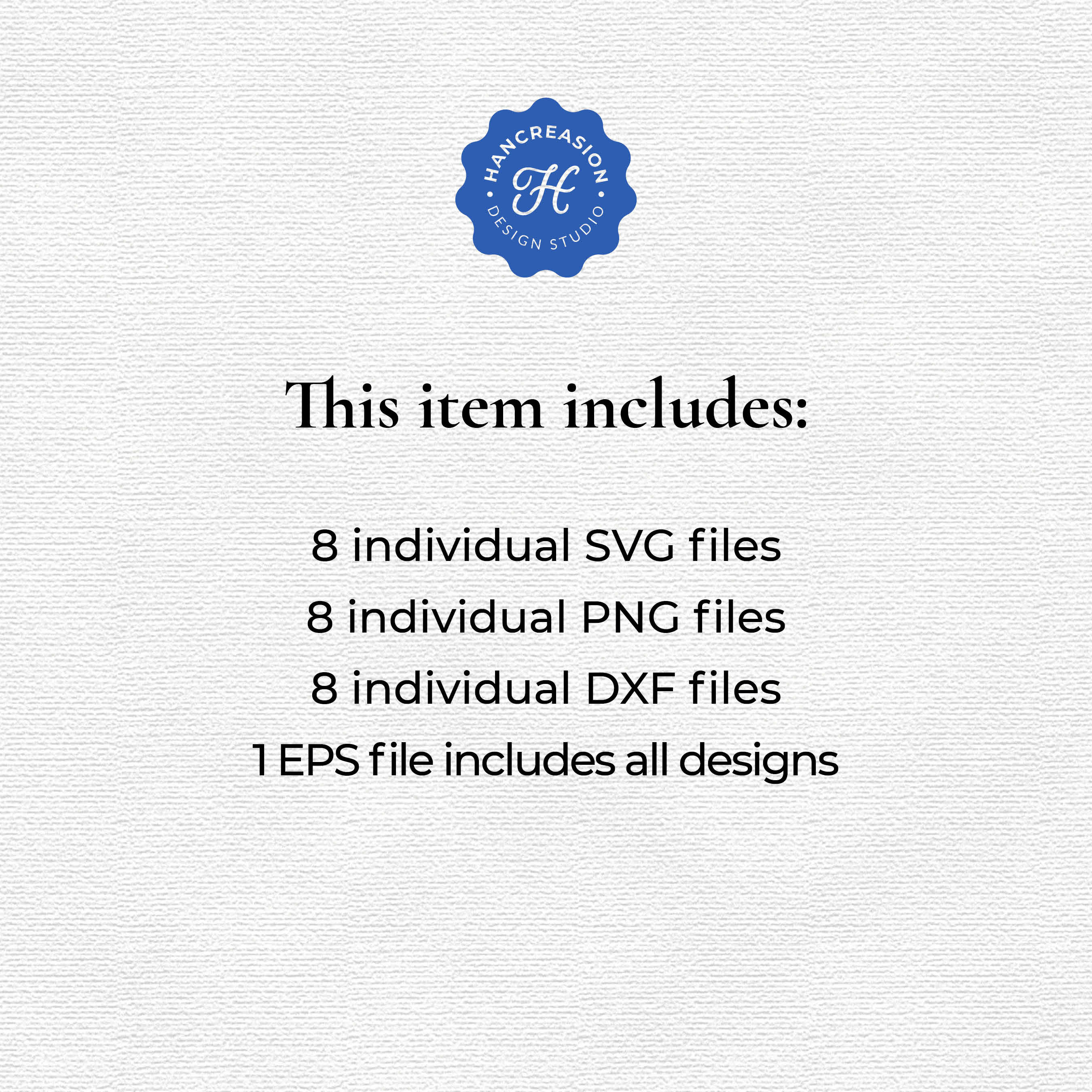 Herz SVG Bundle Herz SVG Herz SVG Herz SVG Herz SVG Herz - Etsy Schweiz Herz SVG Bundle Herz SVG Herz SVG Herz SVG Herz SVG Herz - Etsy Schweiz