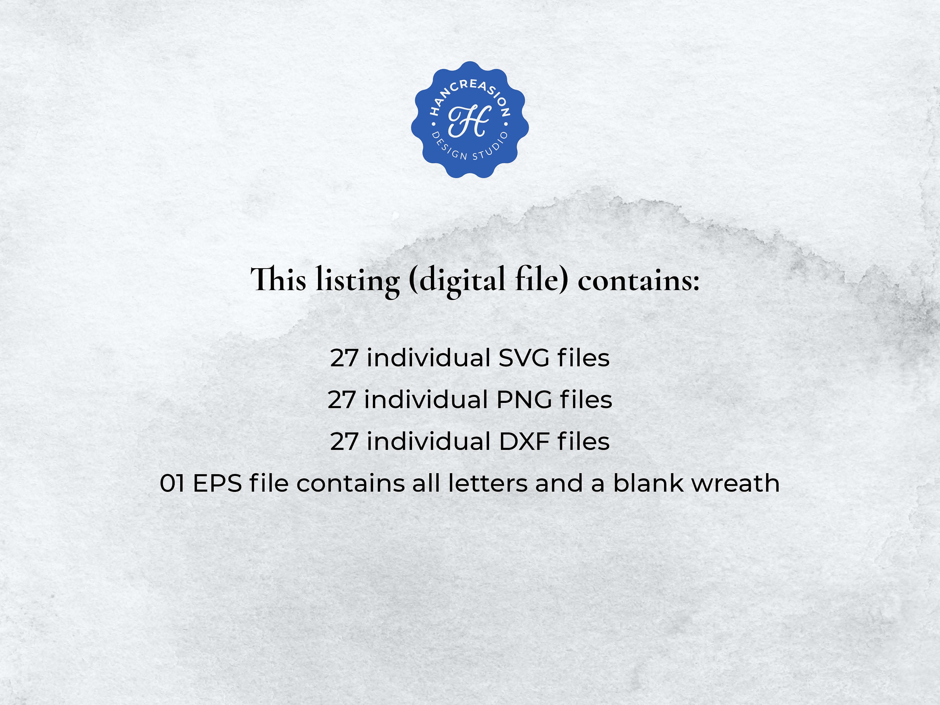 Monogram SVG Bundle, Last Name Svg, Initial Monogram Svg, Flourish ...