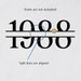 Split Number SVG Bundle, Divided Number Svg, Number Clipart, Number ...