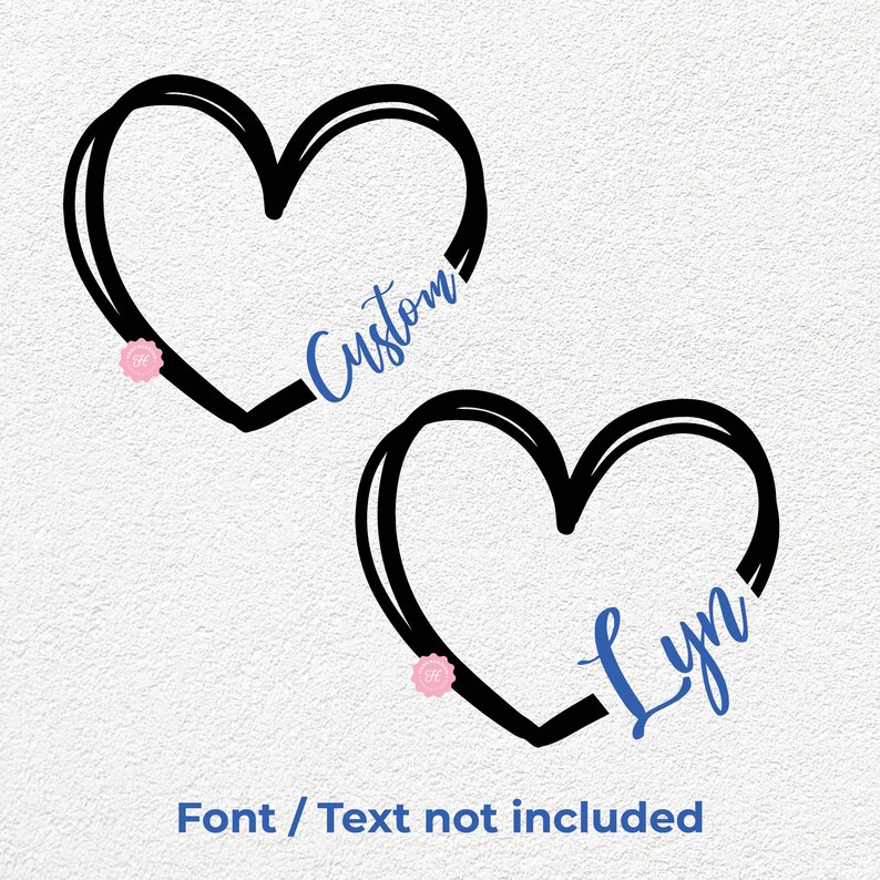 Herz SVG Bundle Herz SVG Herz SVG Herz SVG Herz SVG Herz - Etsy.de Herz SVG Bundle Herz SVG Herz SVG Herz SVG Herz SVG Herz - Etsy.de