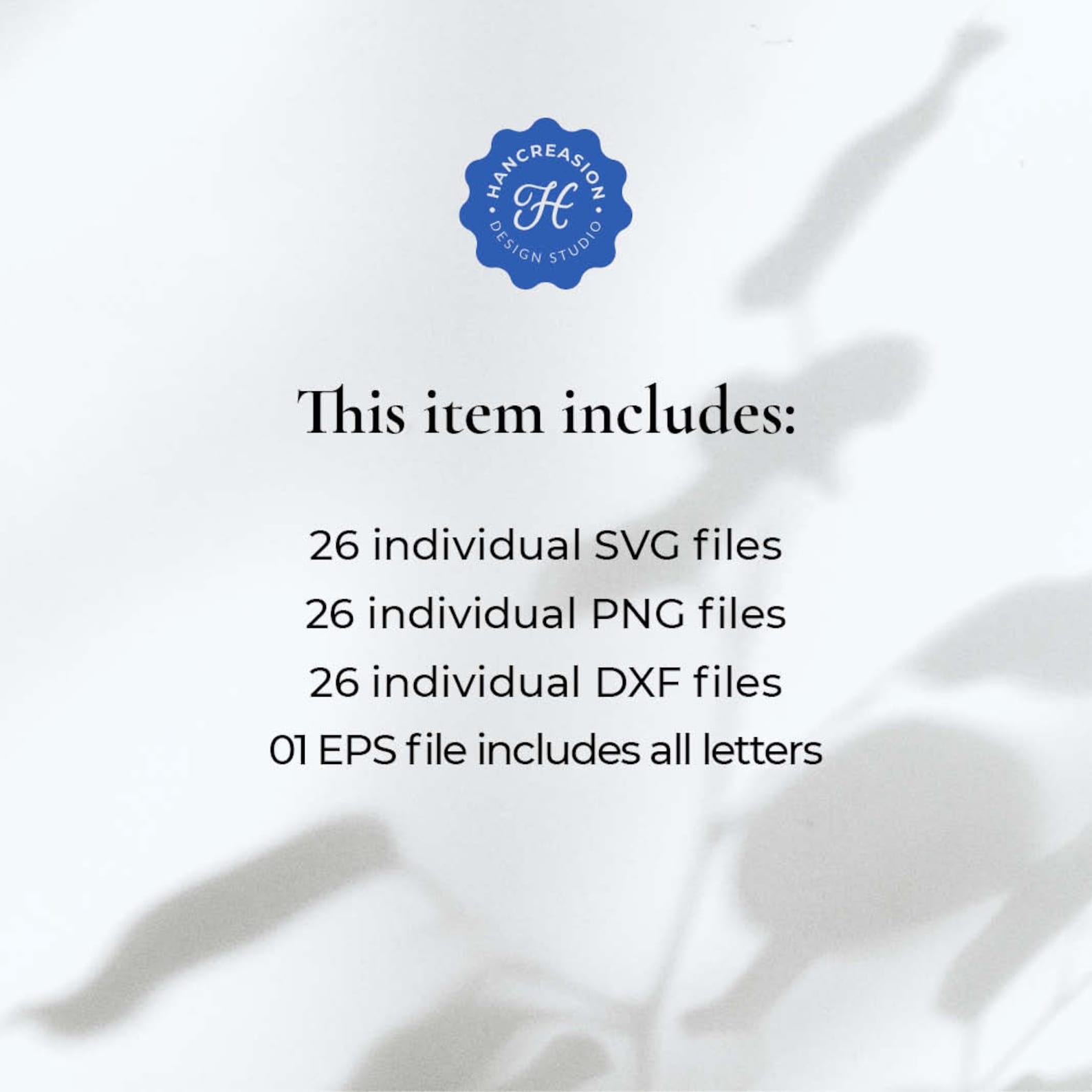 Split Monogram SVG Bundle, Spilt Letter Svg, Alphabet Clipart, Last ...