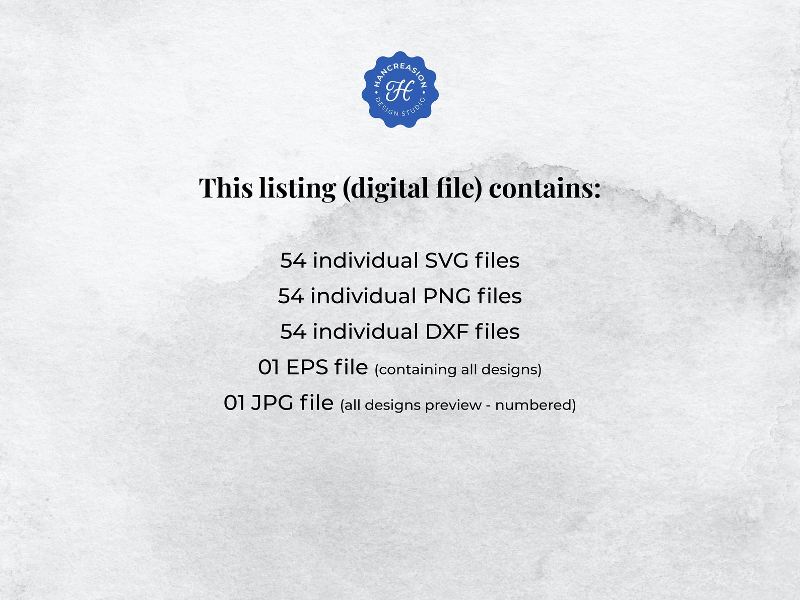 54 Heart SVG Bundle Love Clipart Doodle Heart SVG Hand - Etsy