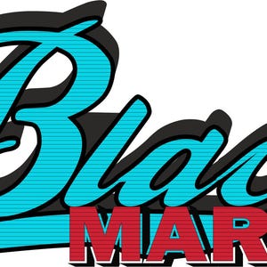 Van Life Vinyl Sticker Camper Camping Skate T5 T4 T3 T25 T1 Van Decal ...