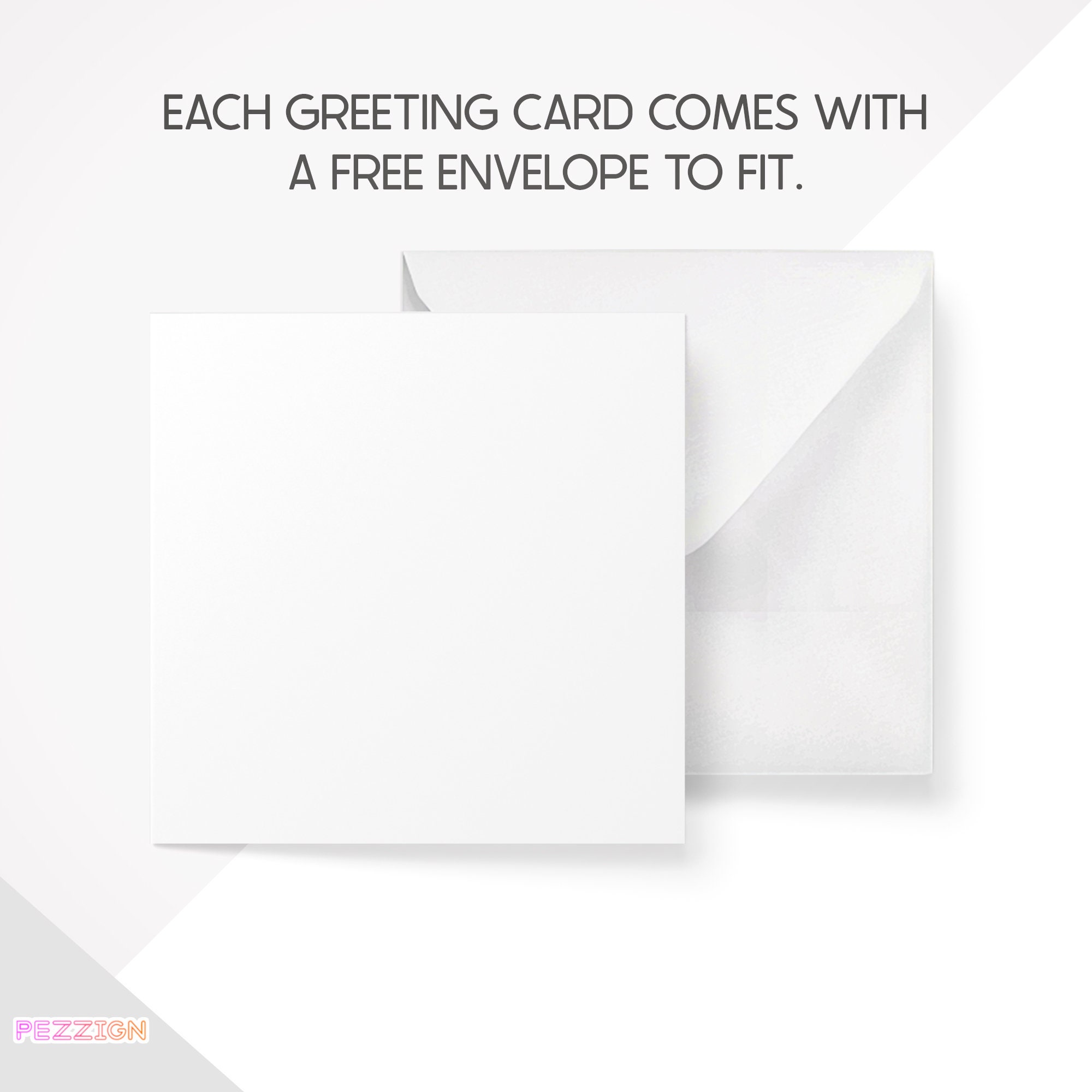 Personalised Graduation Card, University Card, Congratulations Card ...