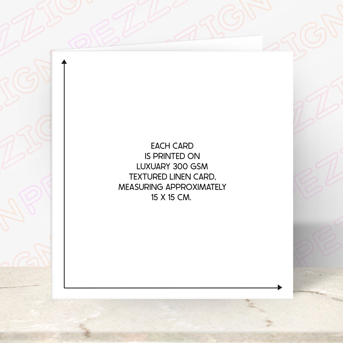 Personalised Graduation Card University Card Congratulations - Etsy