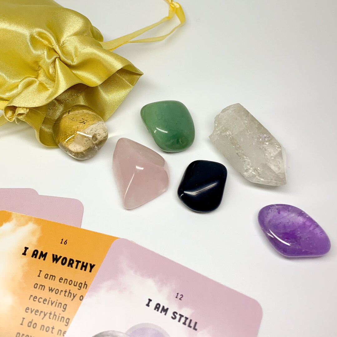 Crystal Set, Crystal Set for Beginners, Beginner Crystal Kit, Beginner ...