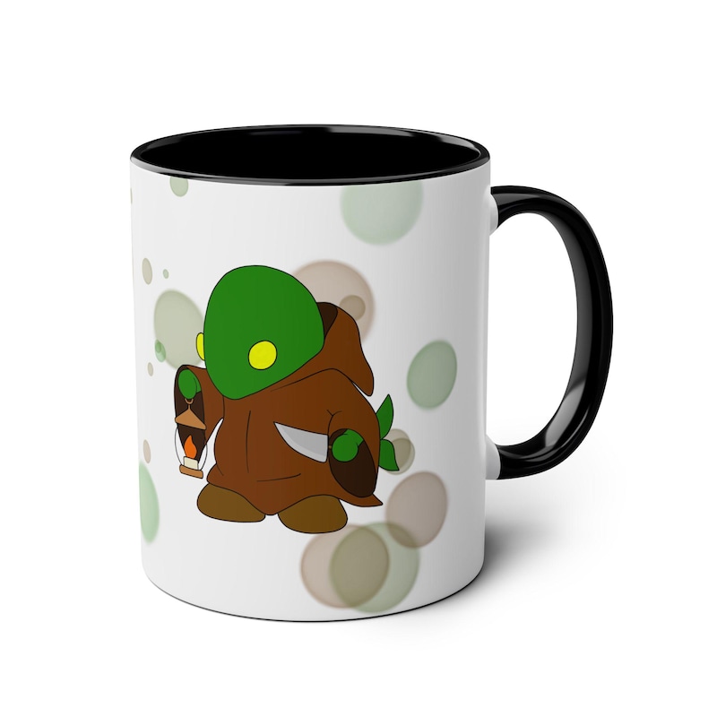 The Finals Novelty Gift - 60+ Gift Ideas for 2026