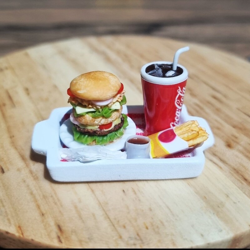 MiNiMeByJessica - Etsy