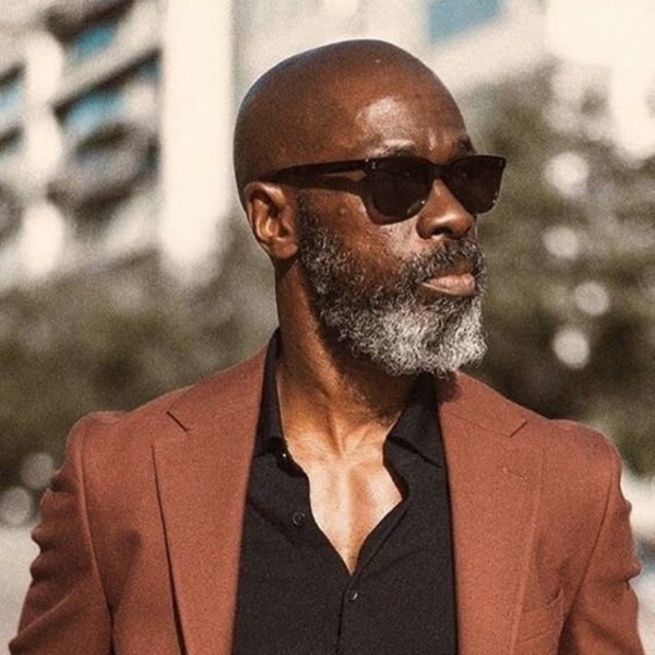 BROWN TWO PIECE Brown Party Suits Stylish Two Piece Men - Etsy Canada