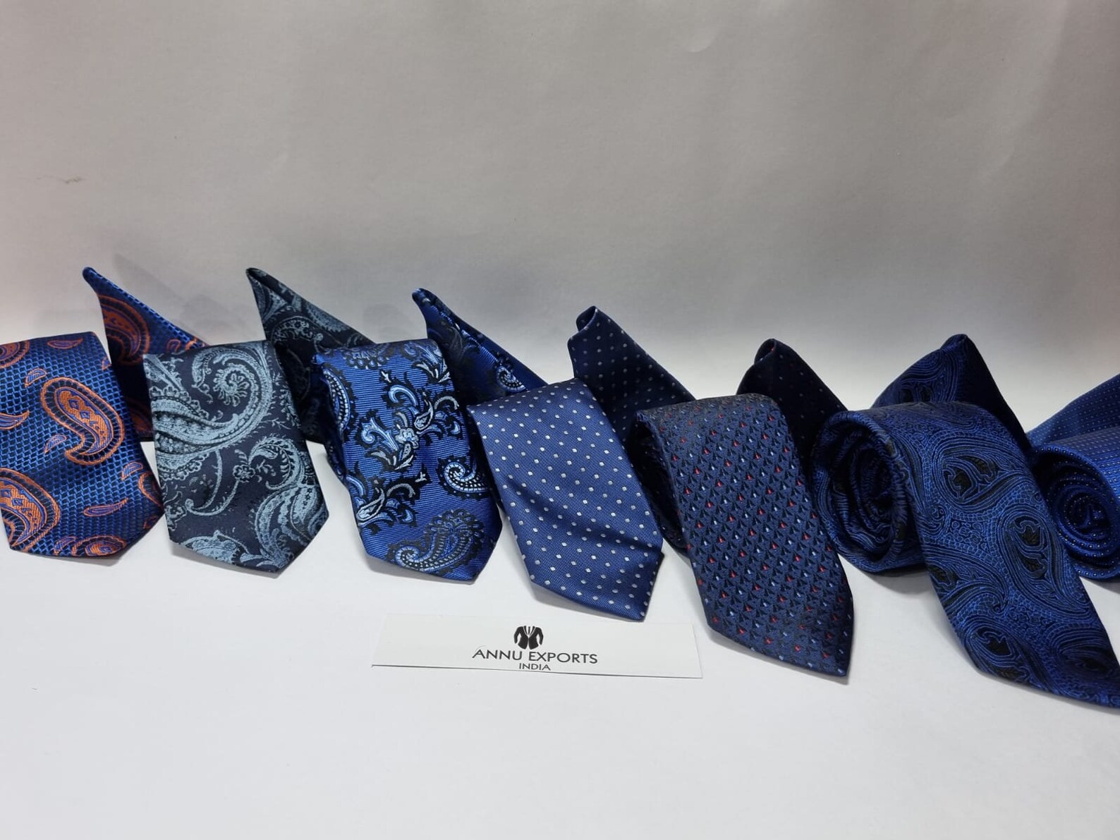 Rustic Brown Suit for Men, 2 Piece Elegant Suit for Office Wear Outfit ...