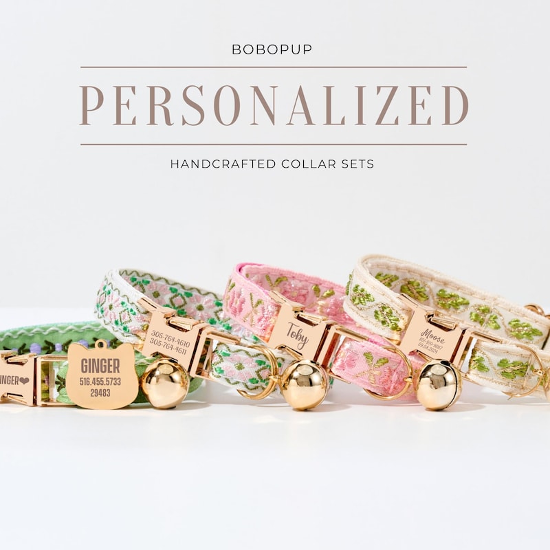 Nylon Handmade Bows - Etsy