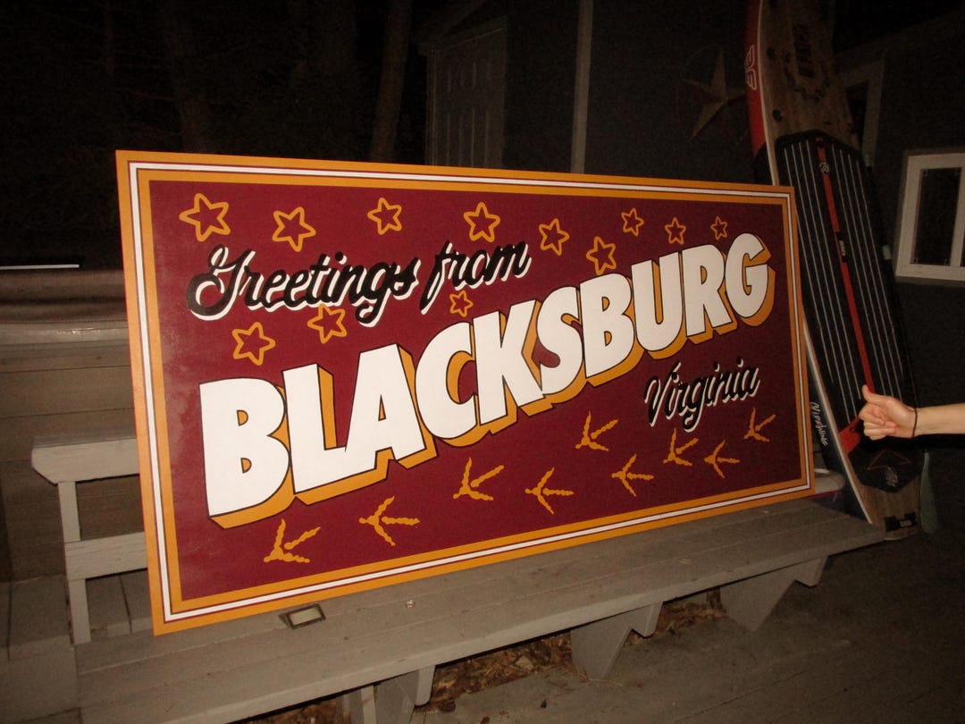 Custom Beer Die Table Top - 8x4 Frat Party Table - Personalized College ...