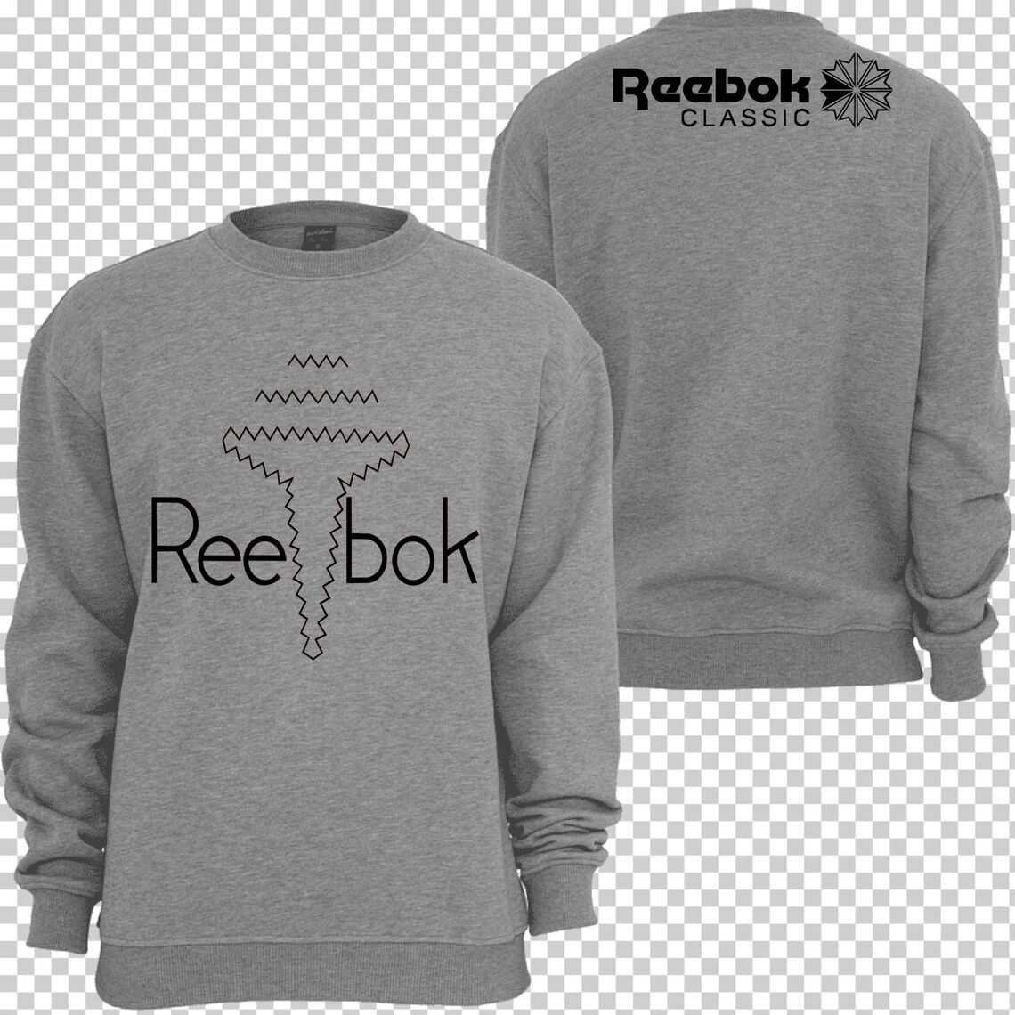 Logo Reebok, Reebok Svg, Mix Reebok Logo, Desing Reebok, Download ...