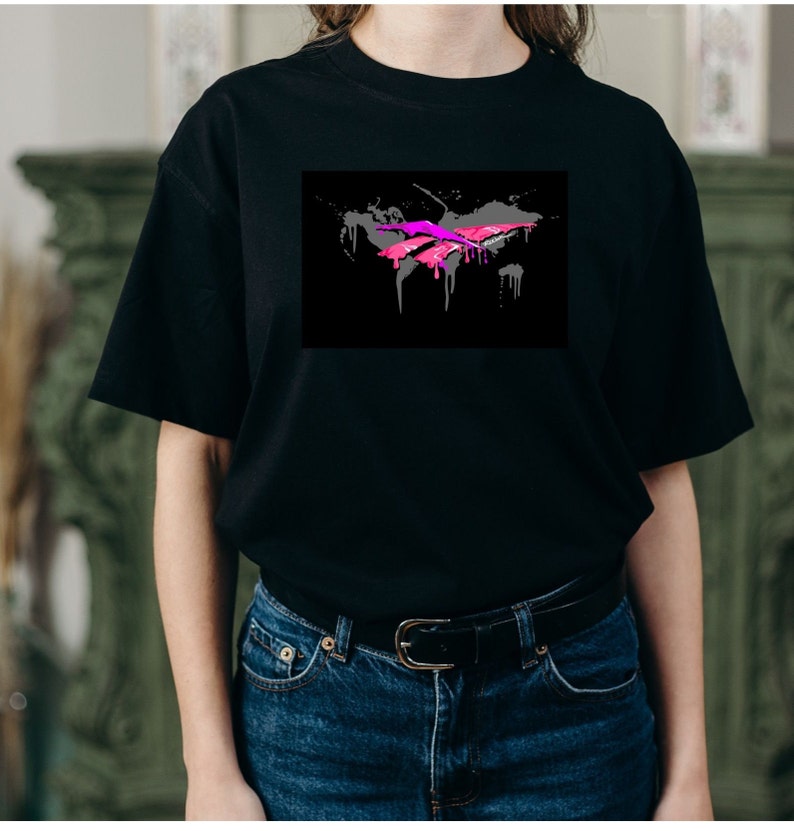 Logo Reebok, Reebok Svg, Mix Reebok Logo, Desing Reebok, Download ...