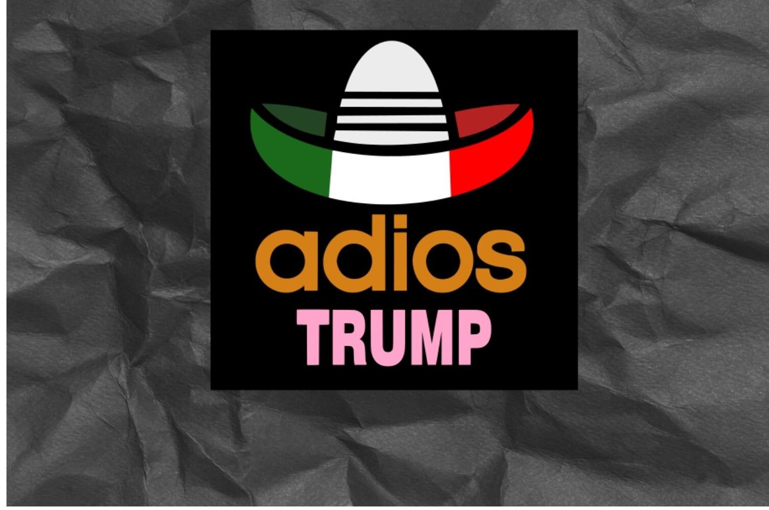 Adidas Logo Parody,adidas Fun,download Adidas Funny Logo, Svg, Download ...