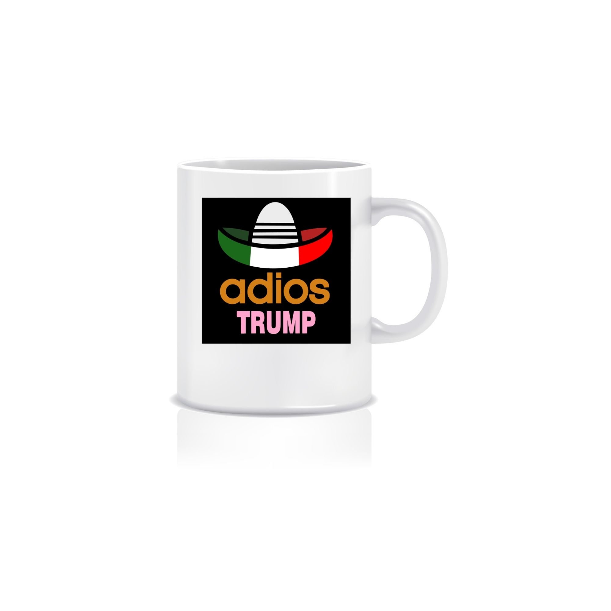 Adidas Logo Parody,adidas Fun,download Adidas Funny Logo, Svg, Download ...