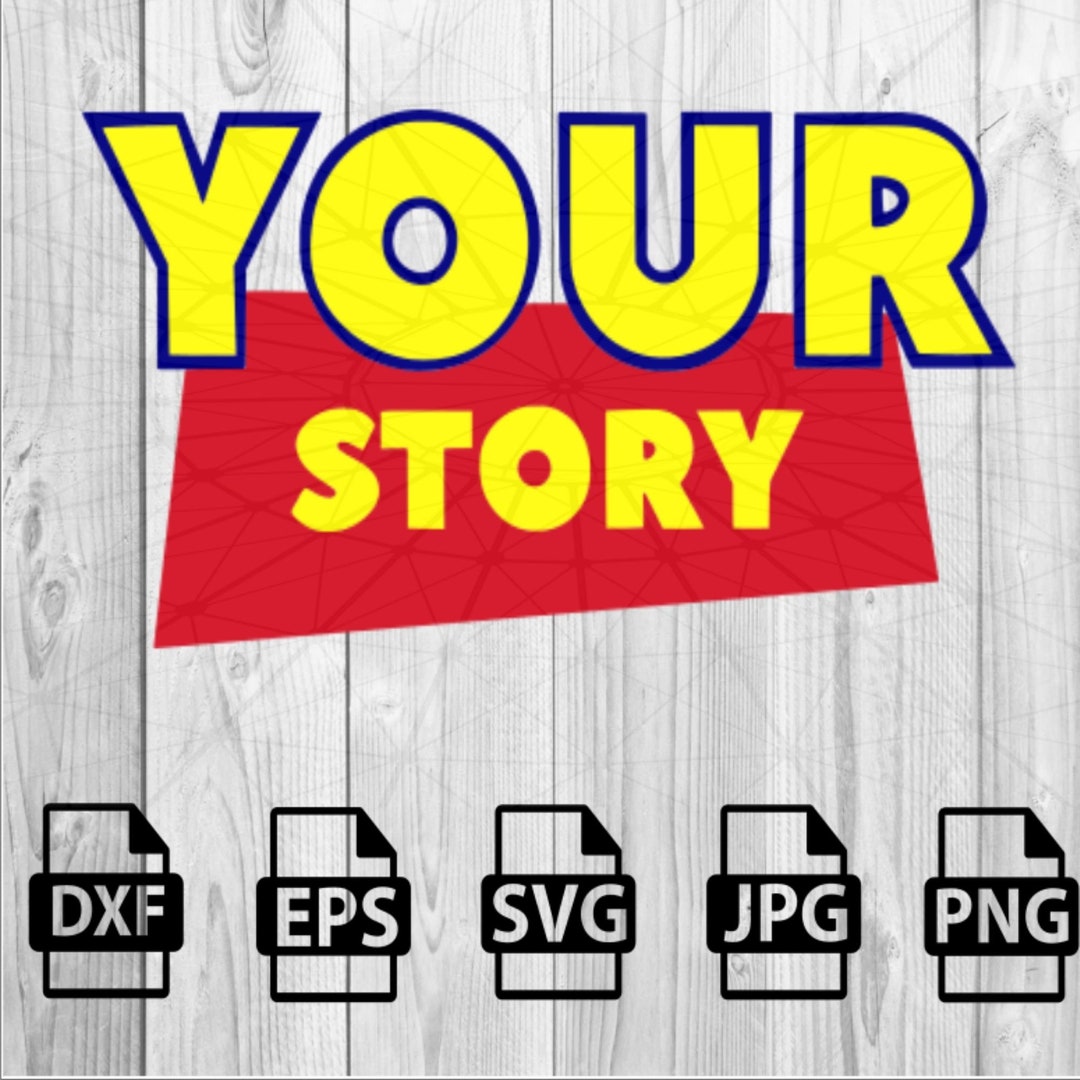 Logo Fun, Toy Story, Your Story, Pixar Logo, Pixar Desing, Toy Story ...