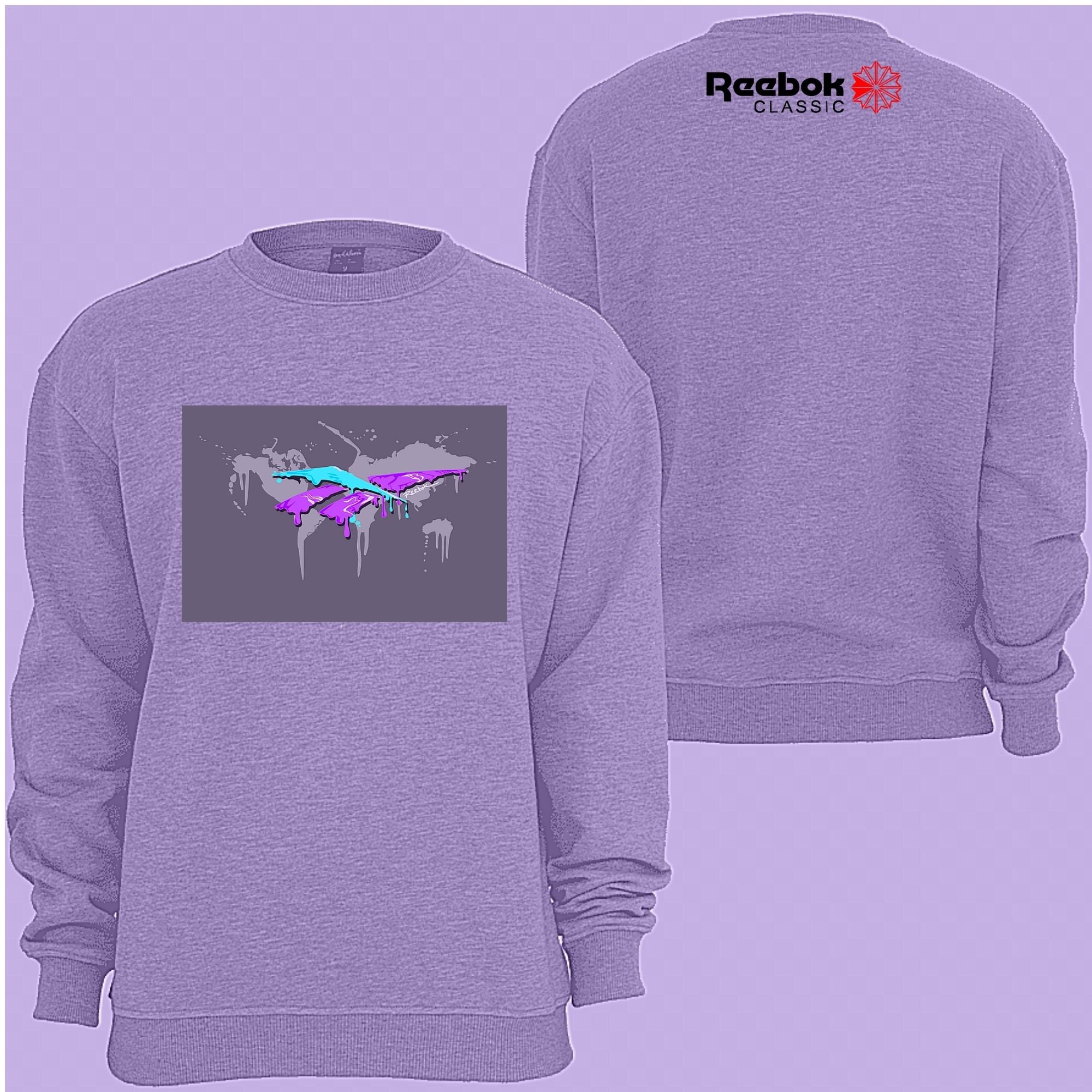 Logo Reebok, Reebok Svg, Mix Reebok Logo, Desing Reebok, Download ...