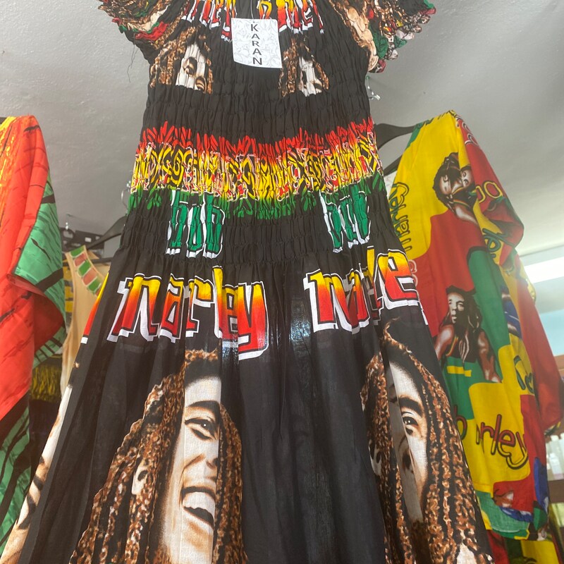 Bob Marley Rasta - Etsy